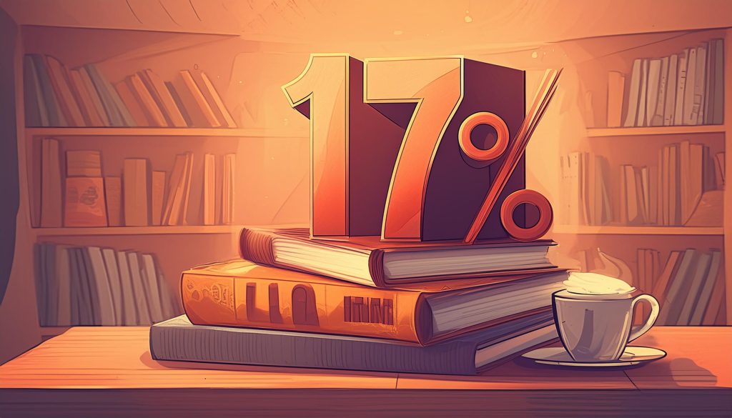 EDDY's English – Think English, Think EDDY's